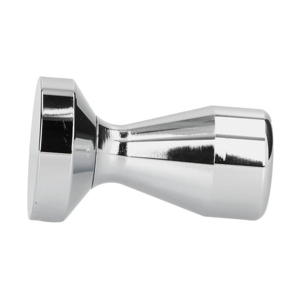 Coffee Powder Hammer,Coffee Tamper Stainless Steel Coffee Tamping Tool ...
