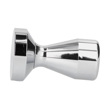 Coffee Powder Hammer,Coffee Tamper Stainless Steel Coffee Hammer Coffee ...