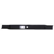 Genuine Murray 672854MA Control Cable Drive 21" - Lawn Parts Replace ...