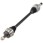 Mercedes-benz Cls Cv Axle Assembly