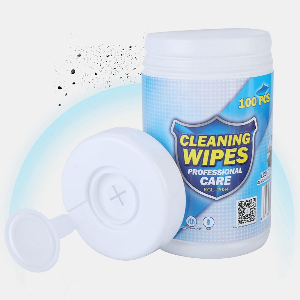 Click here for Ylshrf Non-Woven Prevent Aging Disinfecting Wipes... prices