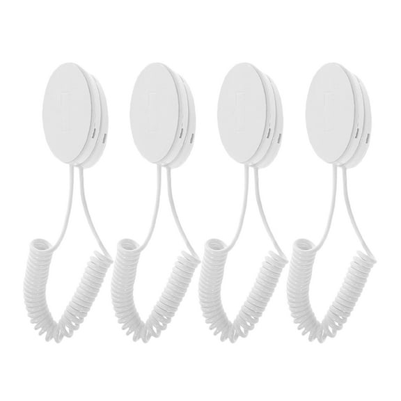 FLIRC USB Universal Remote Control Receiver, Gen 2 for Media Centers ...