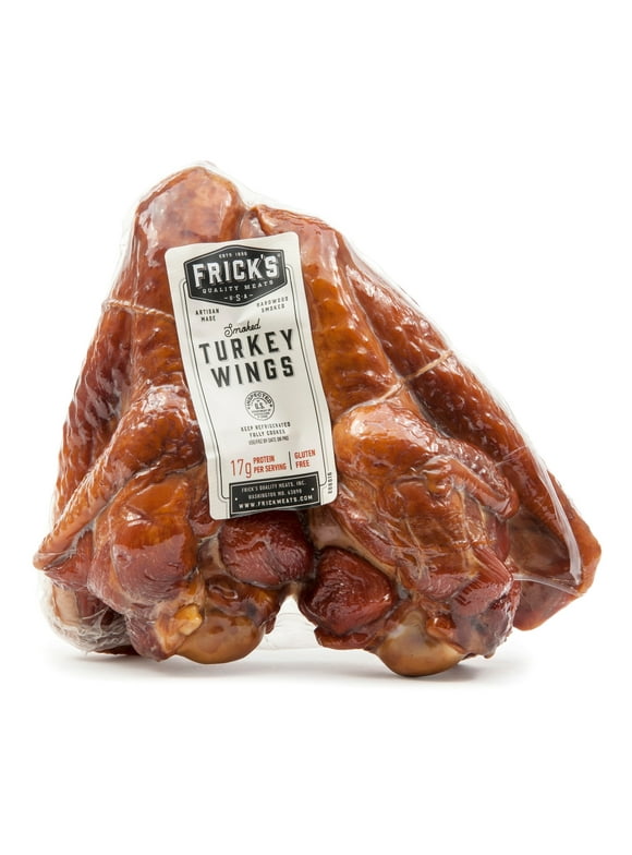 Turkey Wings, Cutlets & Necks in Turkey - Walmart.com