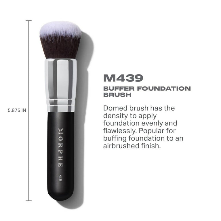 Morphe m439 store
