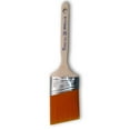 3" Proform Technologies PIC11-30 Picasso Chisel Angled Cut Standard ...
