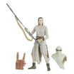 Star Wars The Vintage Collection Supreme Leader Snoke 3.75-inch Figure ...