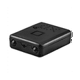 4k Full Hd 1080p Mini Ip Cam Xd Wifi Night Vision Camera Ircut Motion Detection Security