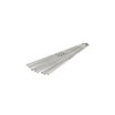 Lincoln Electric Stick Electrode,E7024,5/32",14 L,50 lb ED010372 ...