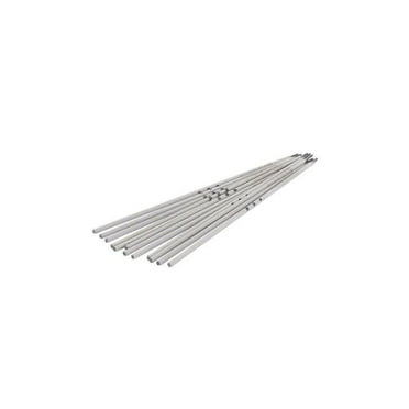 Lincoln Electric Stick Electrode,E7024,5/32",14 L,50 lb ED010372 ...