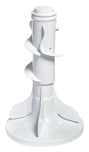 Whirlpool 285565 Agitator Assembly - Walmart.com