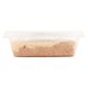 Sadaf Marble Halva, 1 lb - Walmart.com