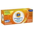 Tide Washer Tub Clean Laundry Washing Machine Cleaner, 3 count ...
