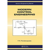 Sensors and Actuators: Engineering System Instrumentation, Second ...