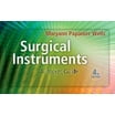 Flashcards for Differentiating Surgical Instruments - Walmart.com