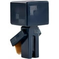 Minecraft Build-A-Mini Figure Set (Styles May Vary) - Walmart.com