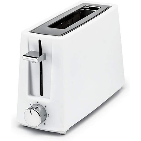 Toaster Toaster Household Single-chip Multi-Function Small Mini ...