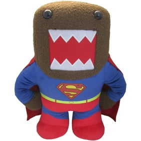 Superman Toys - Walmart.com