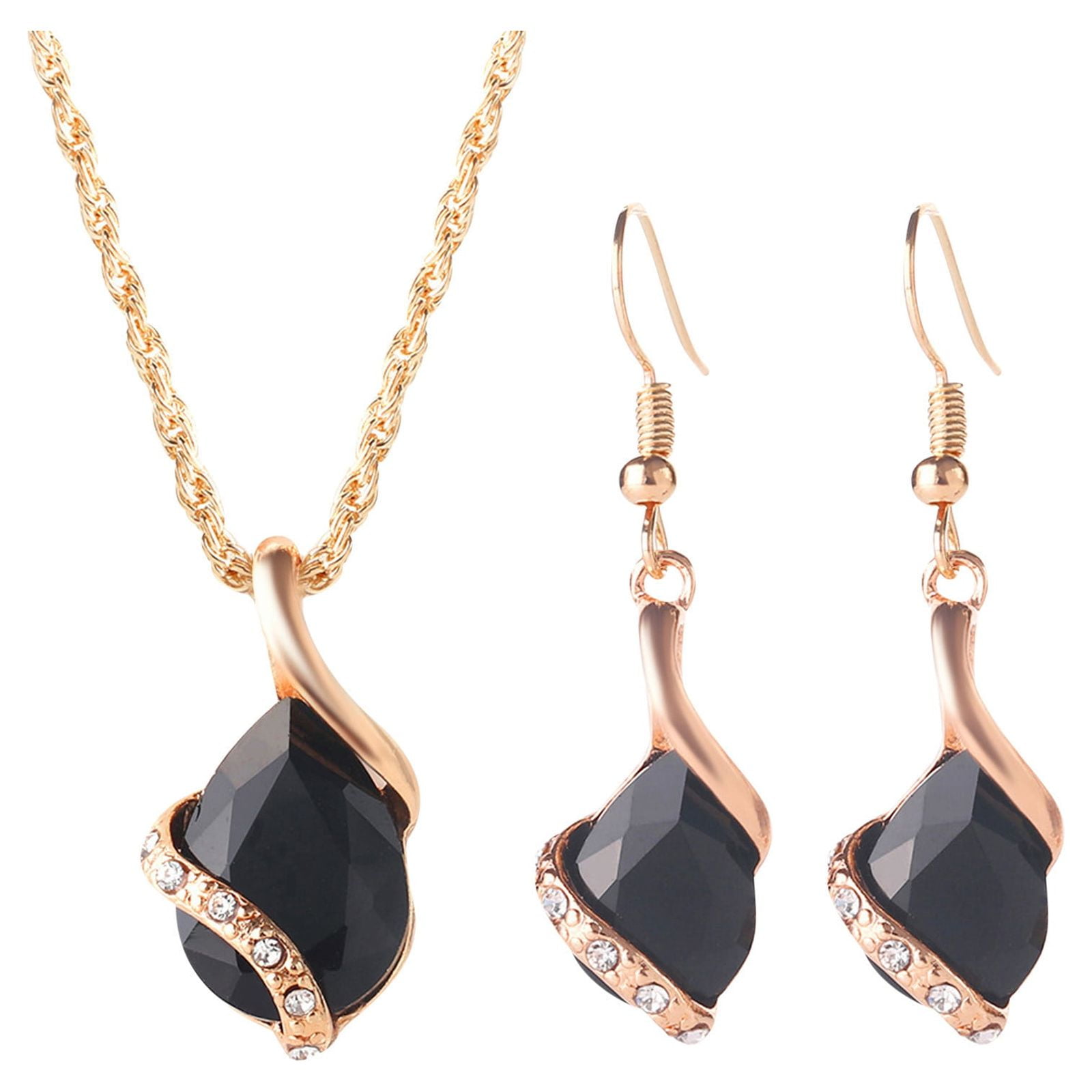 Click here for Zanvin Women Jewelry Womens Jewelry Diamond Pendan... prices