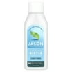 Jason Sea Kelp Natural Conditioner 16 Fluid Ounce - Walmart.com