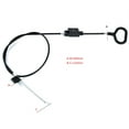 Sofa recliner Cables Replacement Parts Chair Couch Cable Lever ...