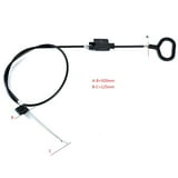 Sofa recliner Cables Replacement Parts Chair Couch Cable Lever ...