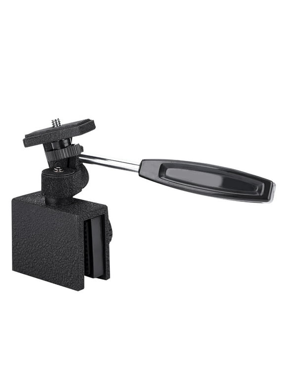 Dash Cam Mounts in Dash Cam Accessories - Walmart.com