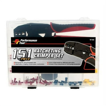 Wilmar Performance Tool Wilmar M196 1/4-Inch Dr 250 In/Lb Torque Wrench ...