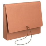 Pendaflex 21 Pockets, Alphabetic Expandable Letter Size File with Flap ...