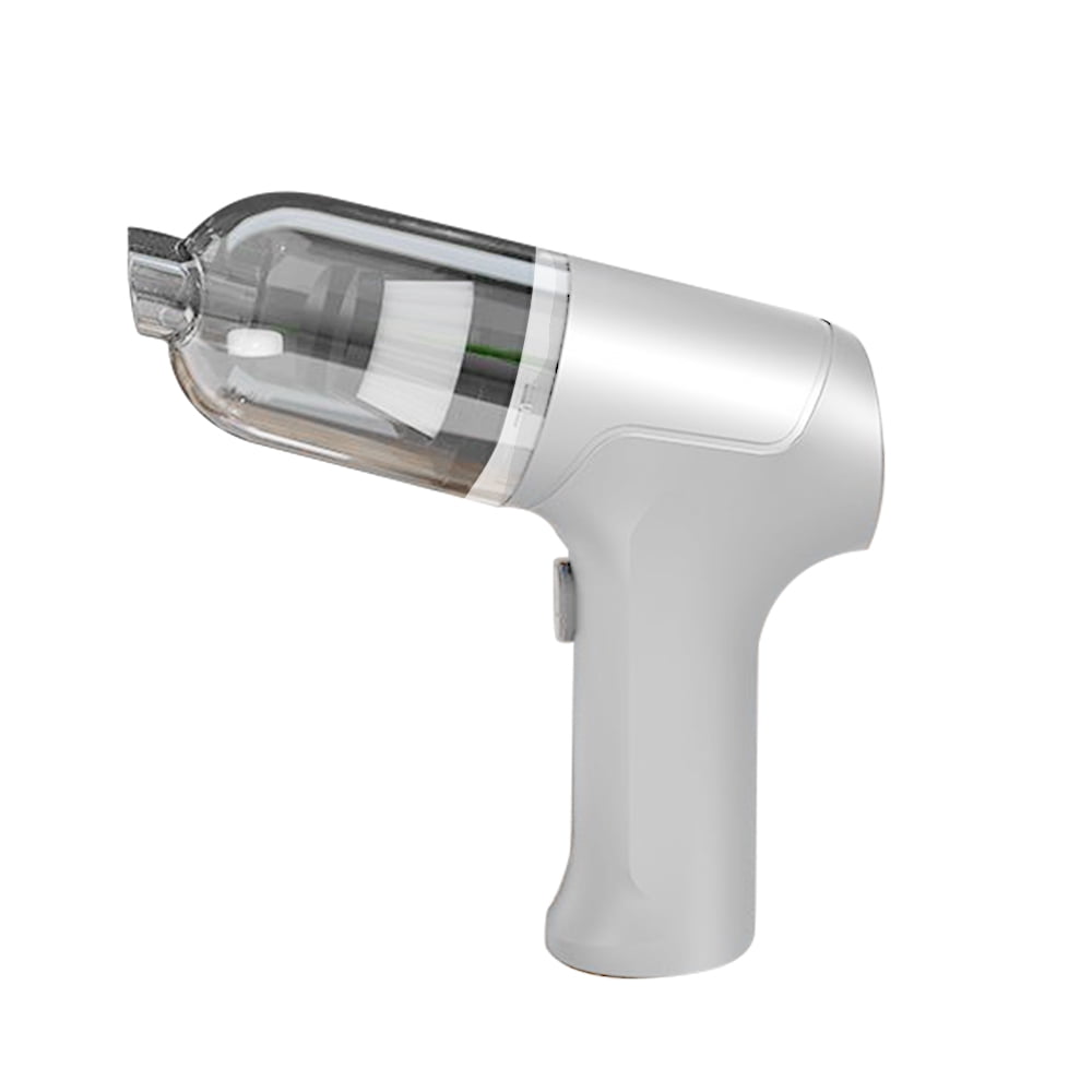 Click here for Yeacher Cordless Handheld Vacuum  60w High-Power M... prices