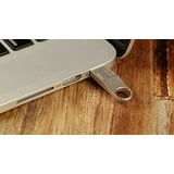 Kingston DataTraveler SE9 G2 128GB USB 3.0 Flash Drive - Walmart.com