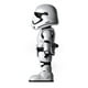 Star Wars First Order Stormtrooper Robot With Companion App, UBTECH ...