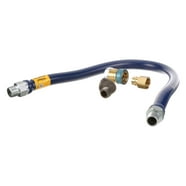 Easyflex Gas Connection Kit - Walmart.com