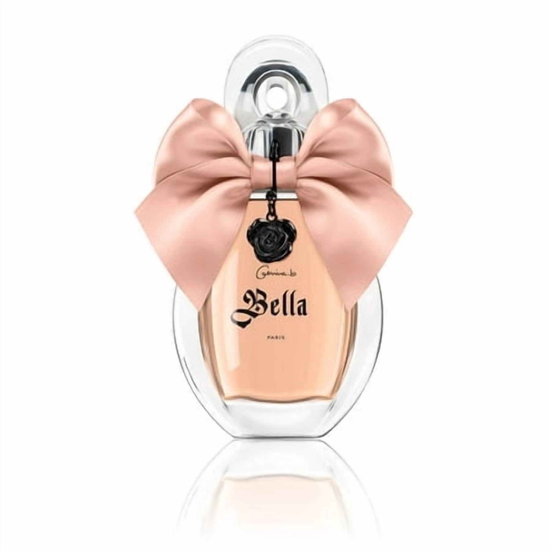 Click here for Gemina. B Gemina B Bella Eau De Parfum Spray 2.8 O... prices