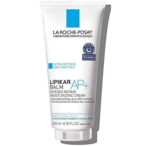 La Roche-Posay Skincare Products | Walmart Canada