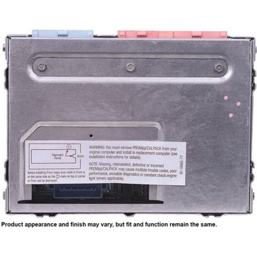 Lippert 3726892 40 Series Step Assembly with Logic Control Unit and ...