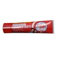 Dant Kanti Fresh Active Gel Toothpaste 80g+25%extra (pack of 5) - Walmart.com