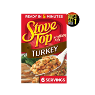 Maggi Spaetzle Authentic German Dumplings, 10.5 oz - Ideal for Main ...