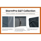Free Shipping! Classic Accessories StormPro™ RainProof Heavy-Duty ...