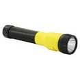 Streamlight PolyStinger LED Rechargeable Flashlights, 1 3-Cell, 185 ...