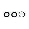 URO 0004661880 Power Steering Reservoir Gasket - Walmart.com
