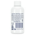 Dove, Body Wash, Deep Moisture Nourishing 3 fl oz, Hydrating - Walmart.com
