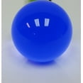 Replacement Translucent Blue 2 inch Ball for Trackball RA-TRACK-BALL-2 ...