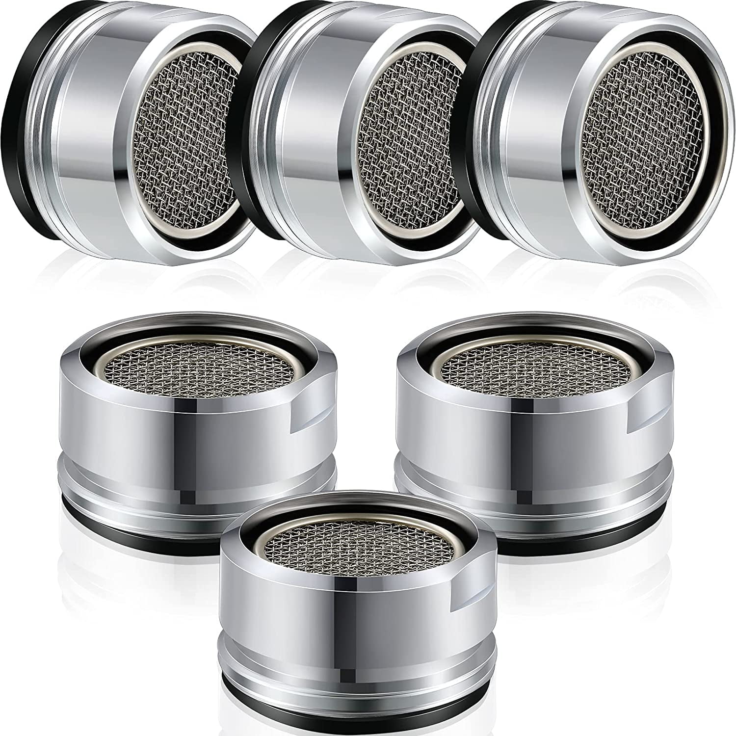 Gray Mm 2000 Parts List