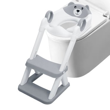 Trolls Soft Potty Seat - Potty Training Seat - Walmart.com