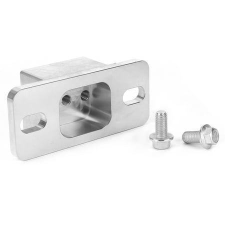 Transmission Mount Support, Transmission Mounting Base Simple ...