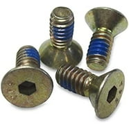 Polaris ACE Polaris Sportsman 335 400 500 600 700 Floorboard Screw Bolt ...