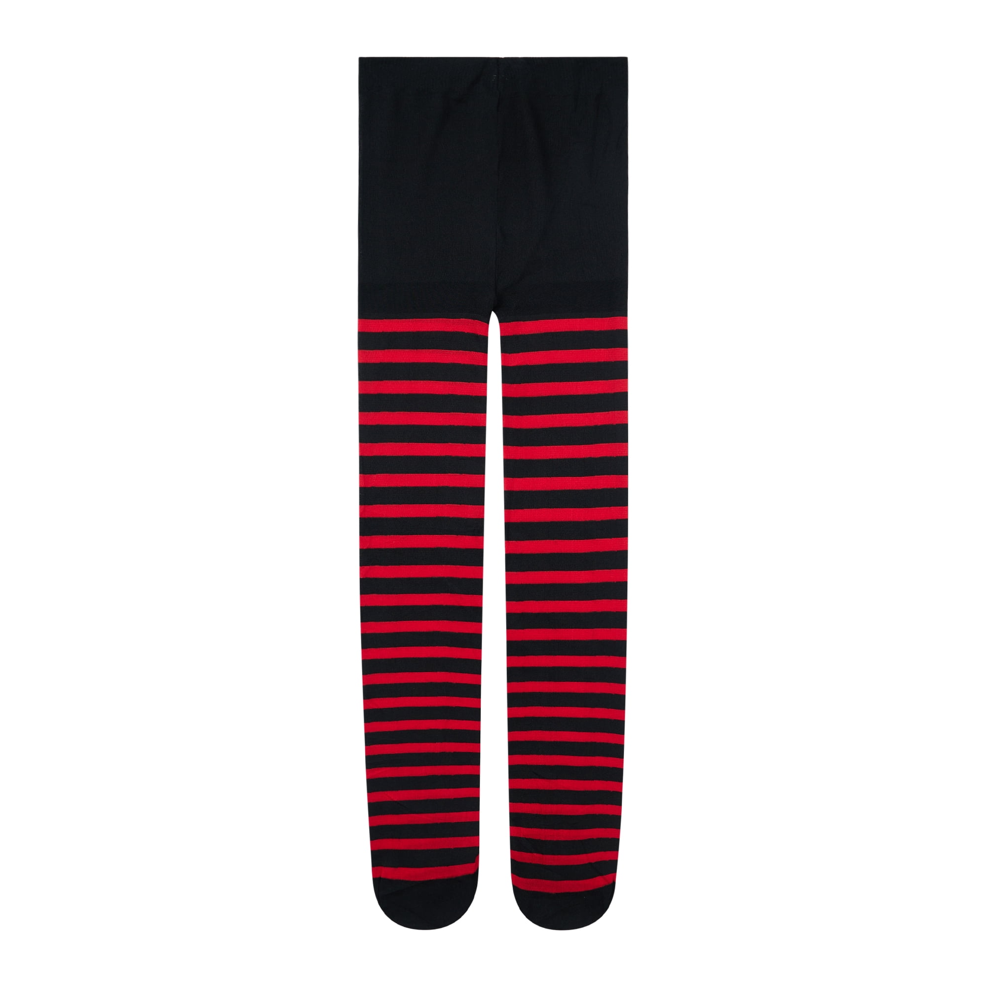 Click here for Gupgi Toddler Girl Stripe Pantyhose 2-4y Kids High... prices