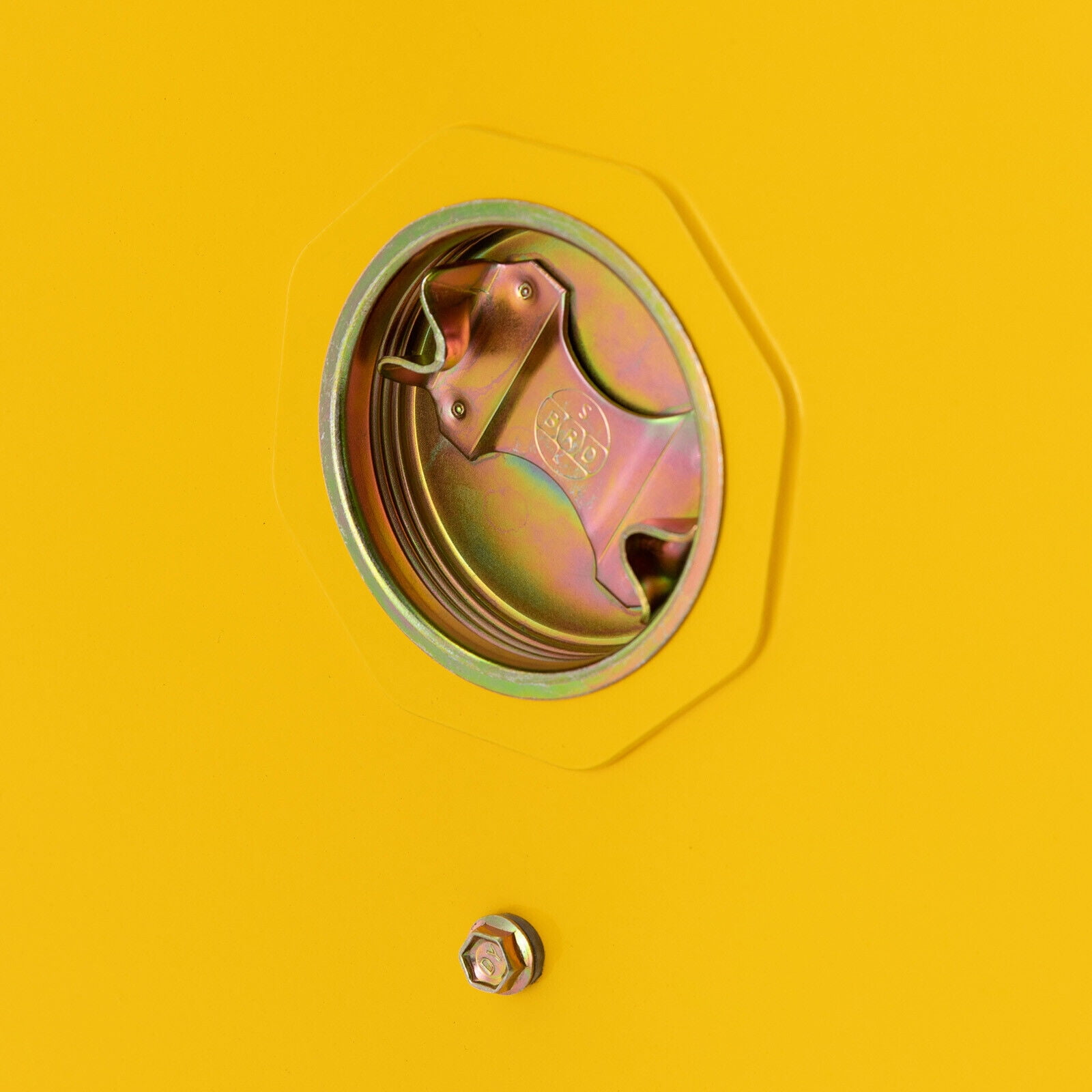 Explosion Proof Paint Cabinet | Cabinets Matttroy