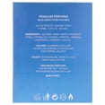 Blue Addiction by Fragluxe for Men - 3.3 oz EDT Spray - Walmart.com