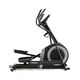 NordicTrack Studio Smart Elliptical with 20 Digital Resistance Levels ...